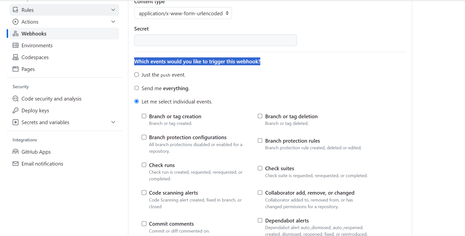 Aws Devops Pipeline With Sonarqube Docker And Github Integration 0958